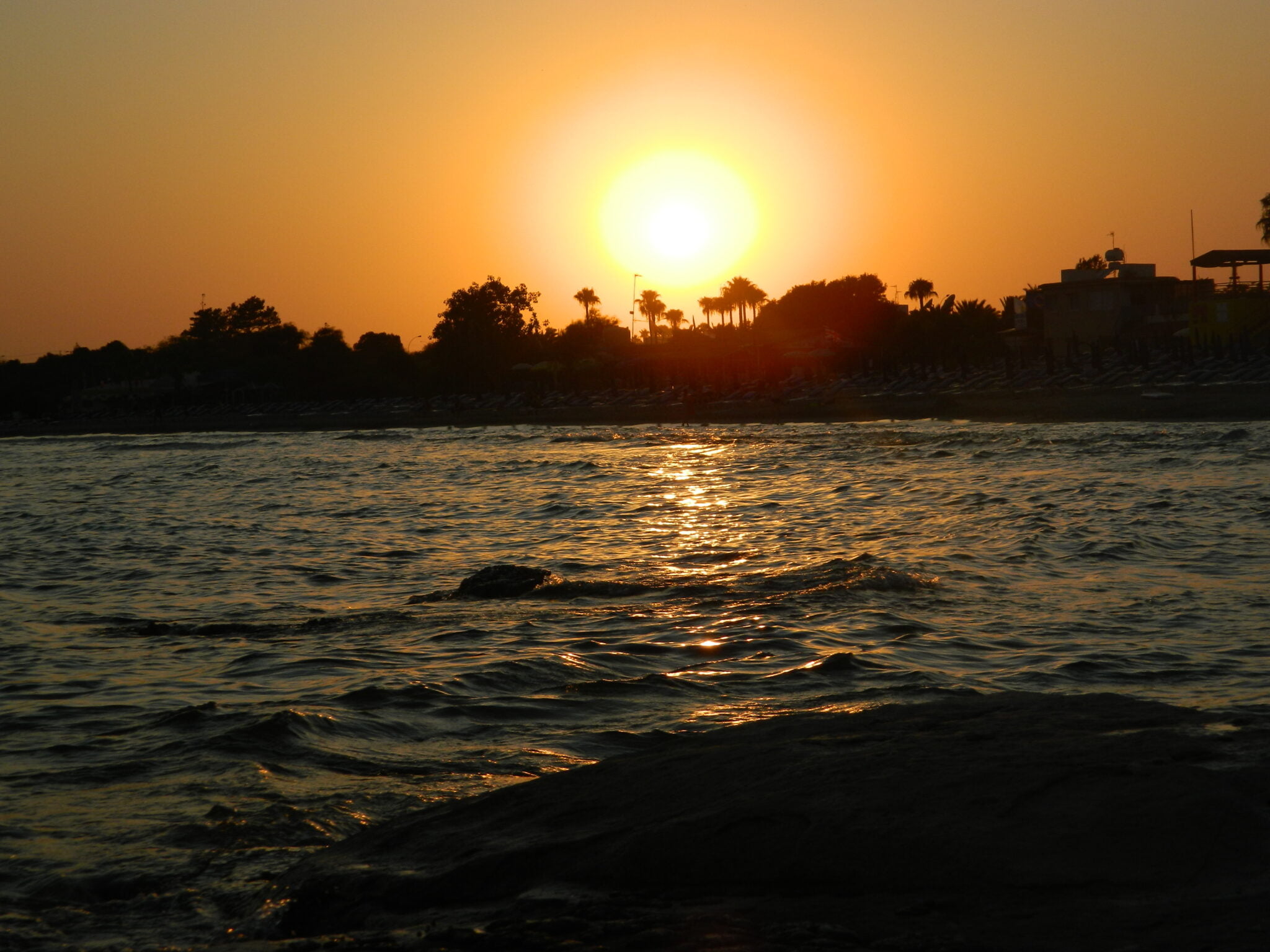 The Top 5 Beaches Near Ayia Napa | PartyOnHoliday